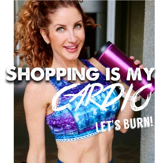 Posh Show - Poshmark